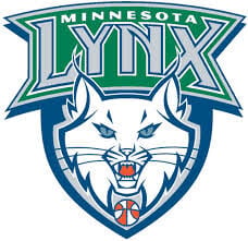 Lynx host Wings this evening | Sports | willmarradio.com