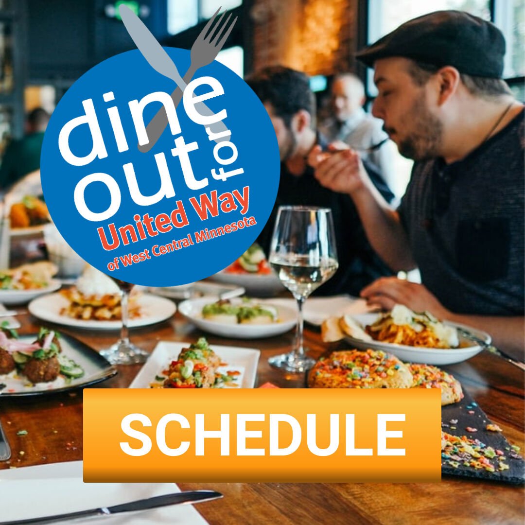 Q102 | willmarradio.com