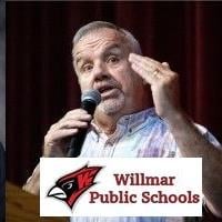 02-25-2025 | Willmar Public Schools | | willmarradio.com