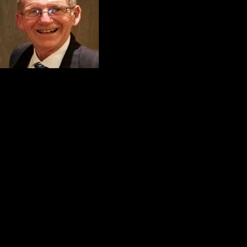 Allan Elbert | Obituaries | willmarradio.com