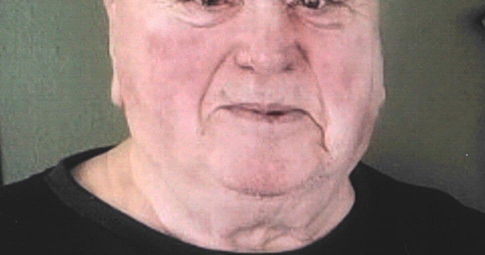 Robert Bolstad | Obituaries | willmarradio.com