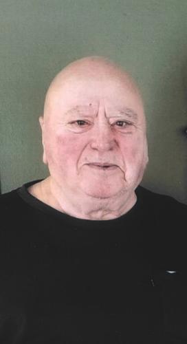 Robert Bolstad | Obituaries | willmarradio.com