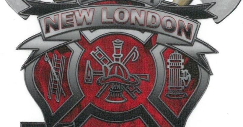 Rupp: Hawick fire site was like a skating rink | News | willmarradio.com