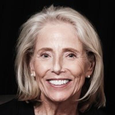 Joan F. Roth | Obituaries | willmarradio.com
