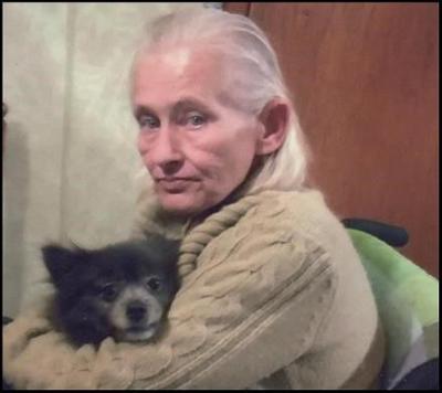 Sandra C. Strom | Obituaries | willmarradio.com