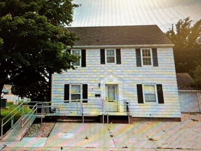 Willmar schools looking for buyer of house on Willmar Avenue | News ...