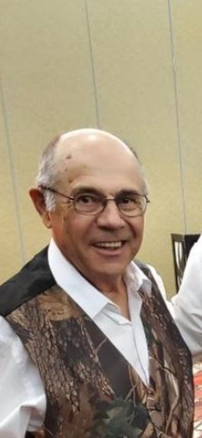 Duane Mayer | Obituaries | willmarradio.com