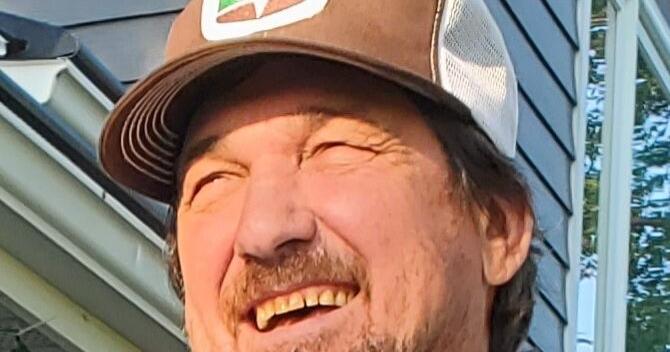 Dale "Savage" Dahl | Obituaries | willmarradio.com