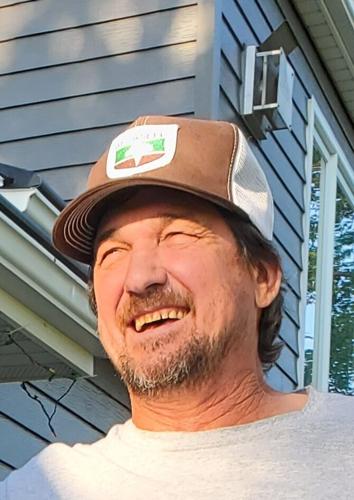 Dale "Savage" Dahl | Obituaries | willmarradio.com