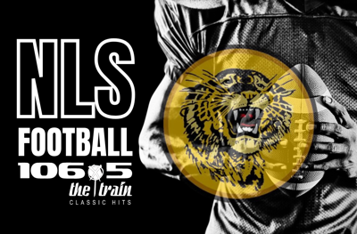 Sauk Centre at NLS, Section 6AAA Football on The Train | Train Sports | willmarradio.com