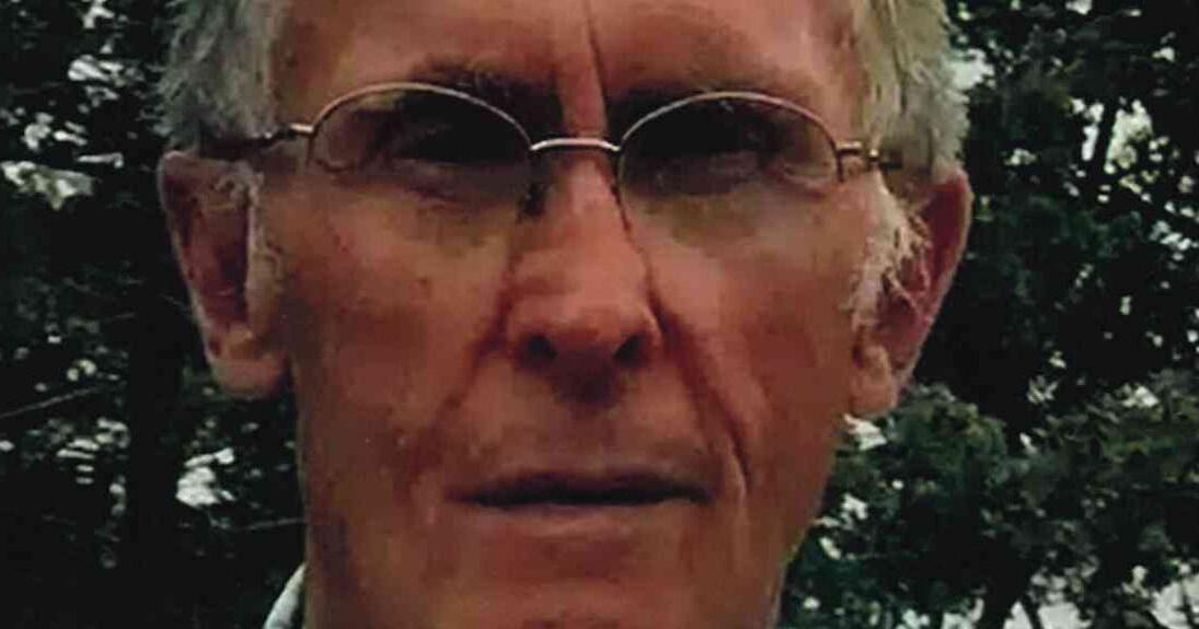 Thomas Sand | Obituaries | willmarradio.com