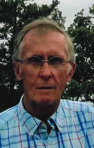 Thomas Sand | Obituaries | willmarradio.com