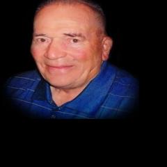 Robert Fredrickson | Obituaries | willmarradio.com