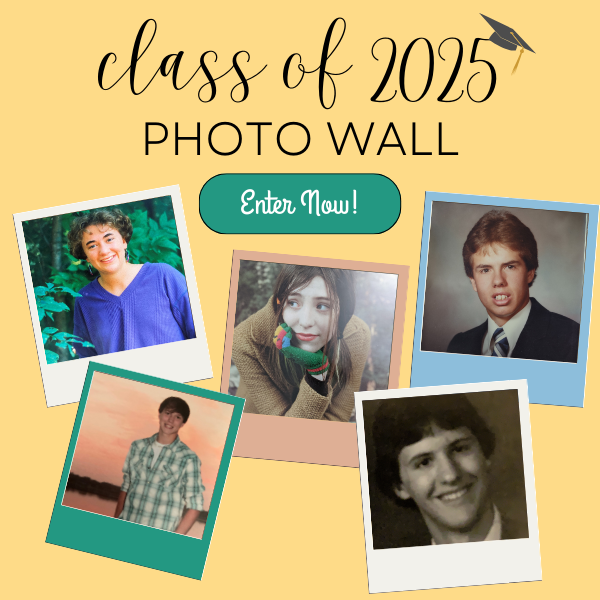 Staff | willmarradio.com