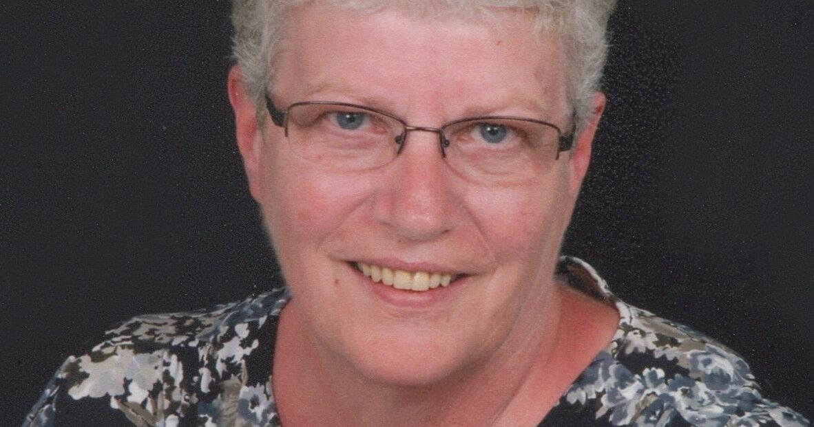 Barbara "Barb" Johnson | Obituaries | willmarradio.com