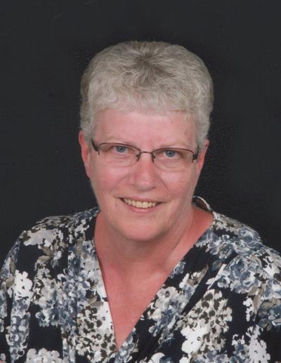 Barbara "Barb" Johnson | Obituaries | willmarradio.com