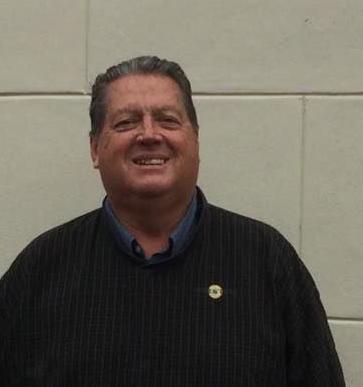 Droogsma recovering after parade crash | News | willmarradio.com