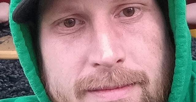 Tyler Strand | Obituaries | willmarradio.com