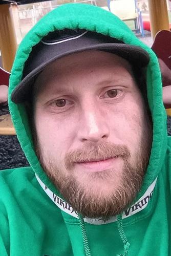 Tyler Strand | Obituaries | willmarradio.com