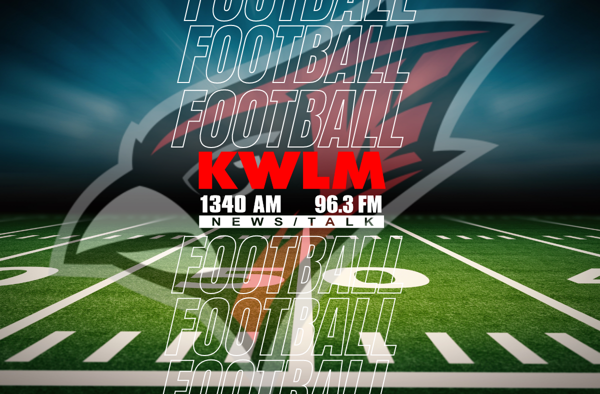 Willmar Cardinals get homecoming win | Sports | willmarradio.com