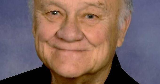 James Decknatel | Obituaries | willmarradio.com