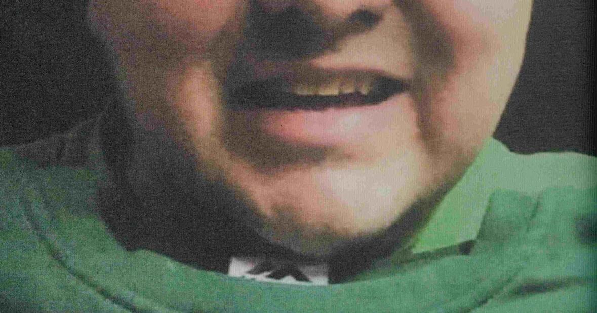 Steven Swenson | Obituaries | willmarradio.com