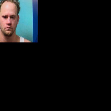 Man accused of bias-related attack in Cold Spring goes to prison | News ...