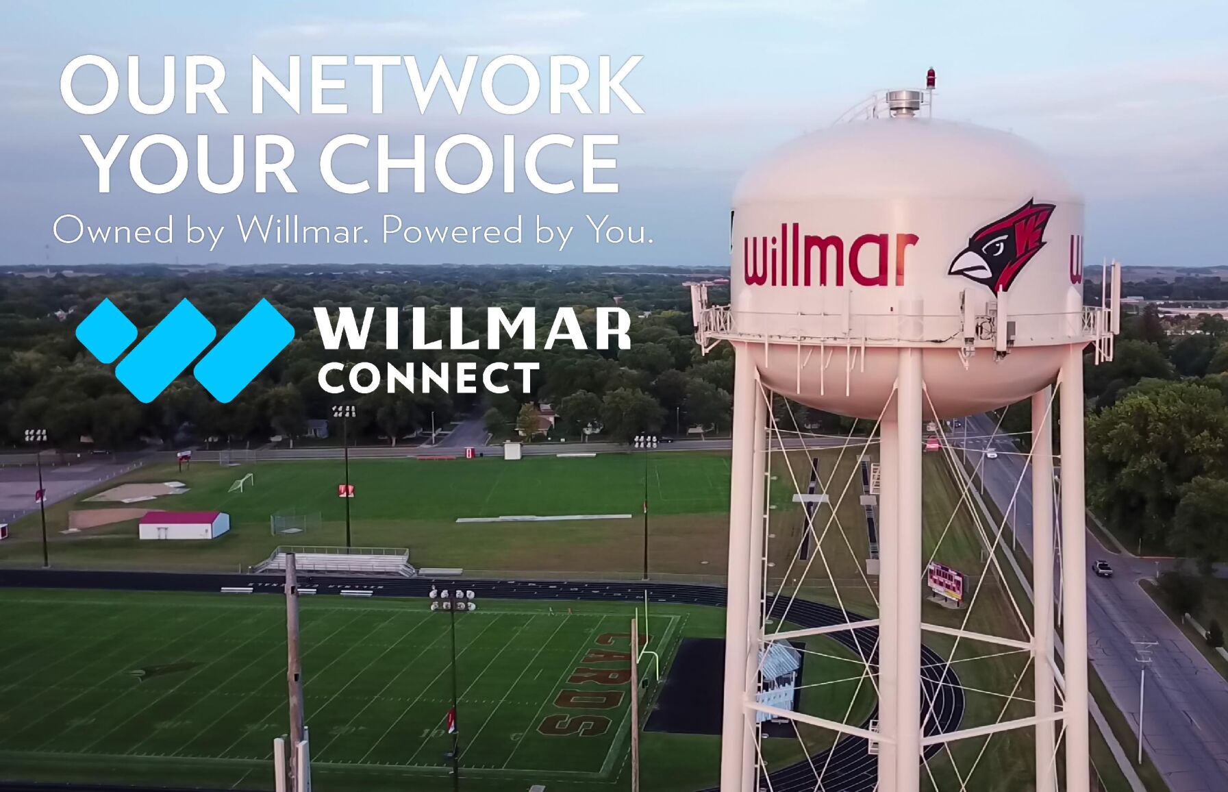 Willmar Connect bond hearing set for February 17th | News ...