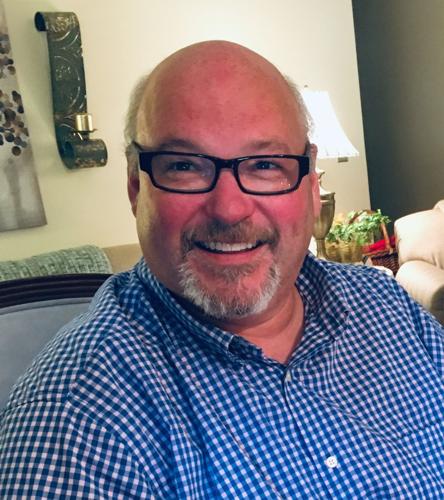 Brian W. Jensen | Obituaries | willmarradio.com