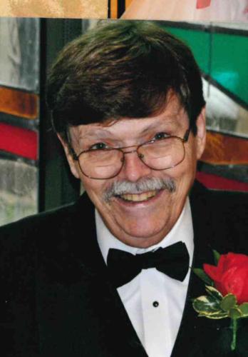 William "Bill" Olsen | Obituaries | willmarradio.com