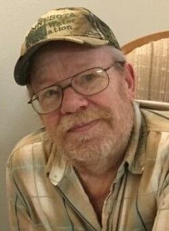 Robert Rothmeier | Obituaries | willmarradio.com