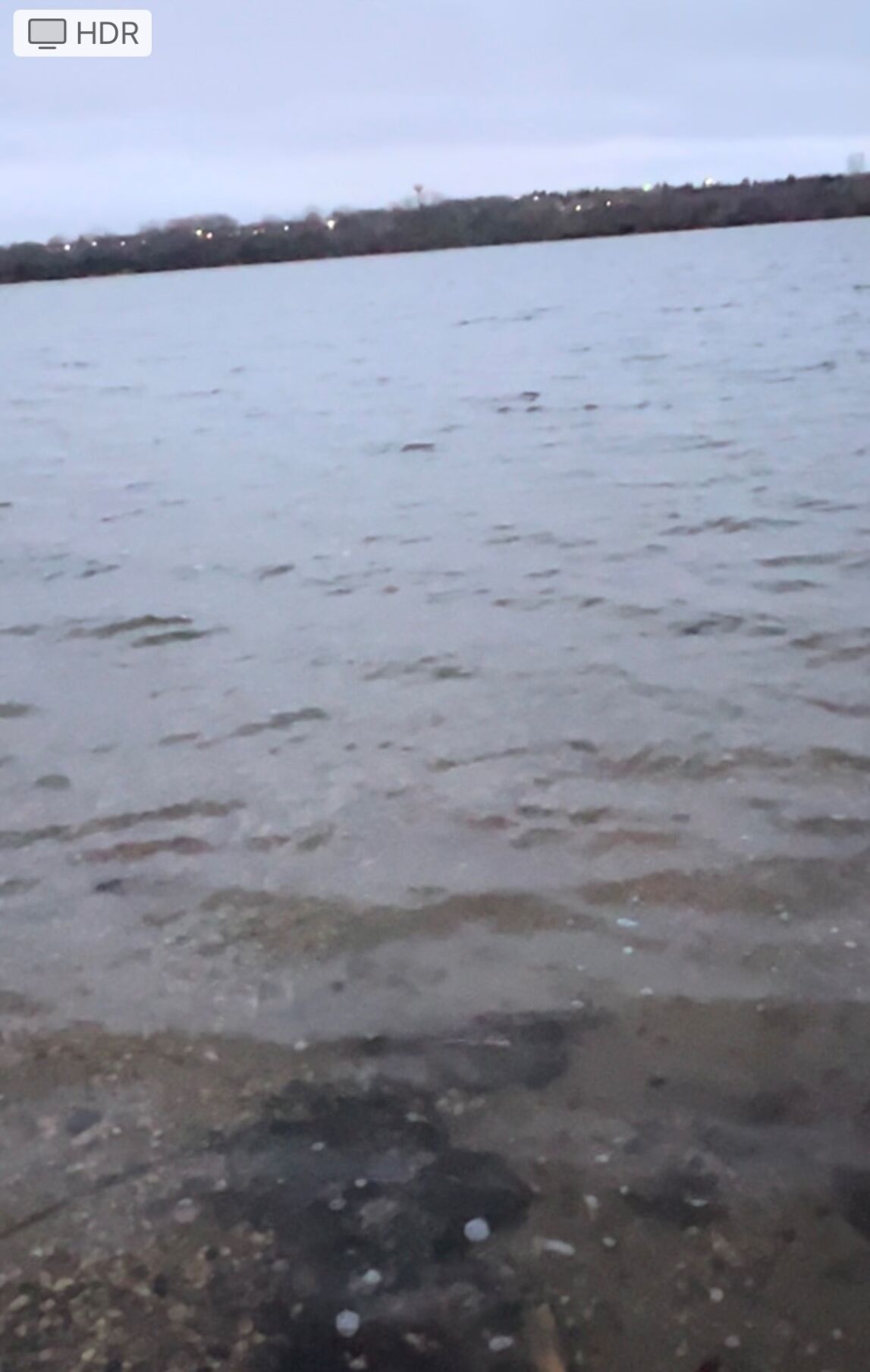 DNR says any ice left on Minnesota lakes is unsafe | News ...