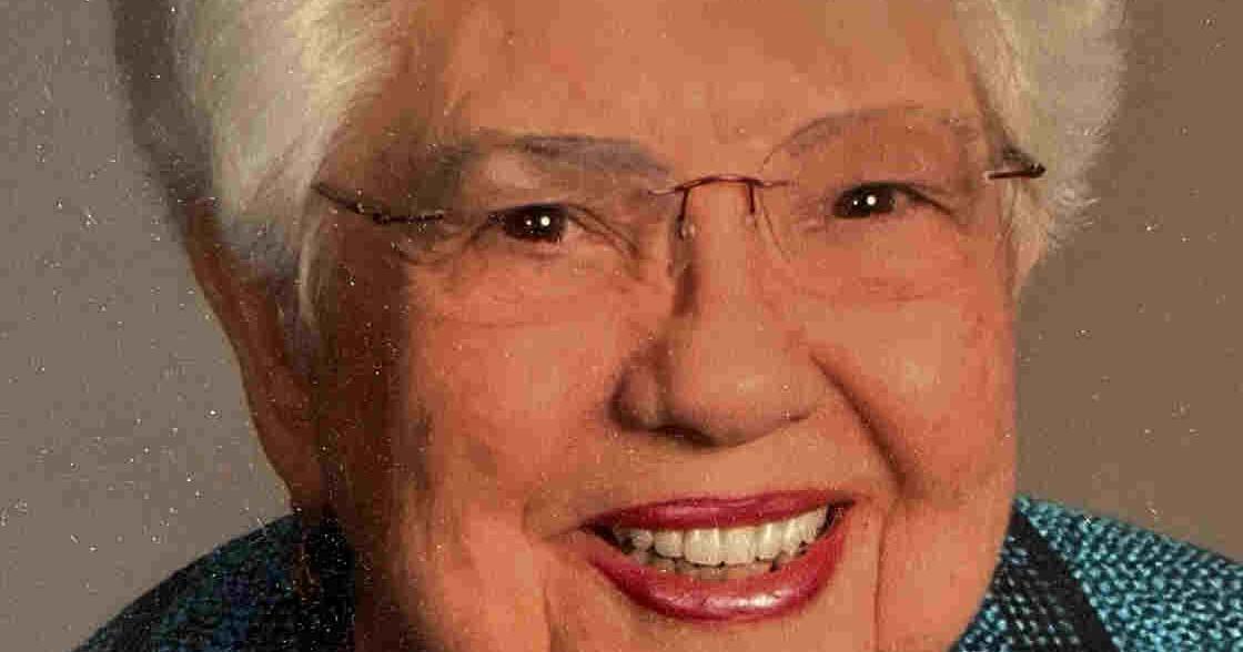 Frances Green-Turnipseed | Obituaries | willmarradio.com