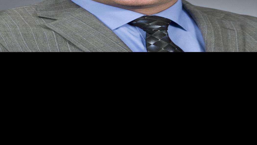 Representative Tim Miller says businesses threatened for hosting ...