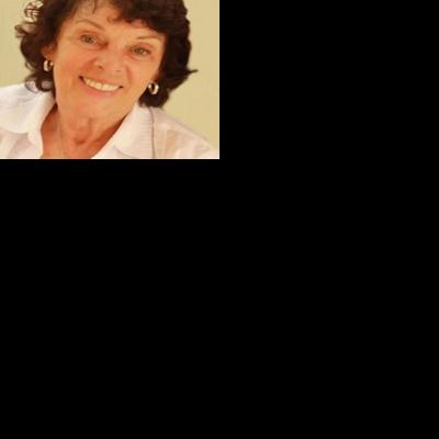 Carol A. Conley | Obituaries | willmarradio.com