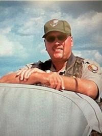 Funeral set for Sunday for park ranger-hero Kevin Grossheim | News ...