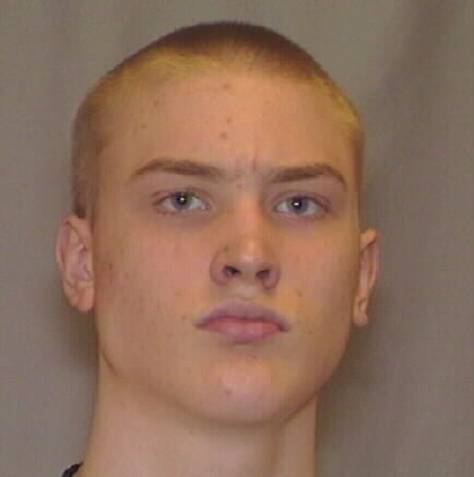 Daniel Hood reportedly murders fellow inmate in New Mexico | News ...