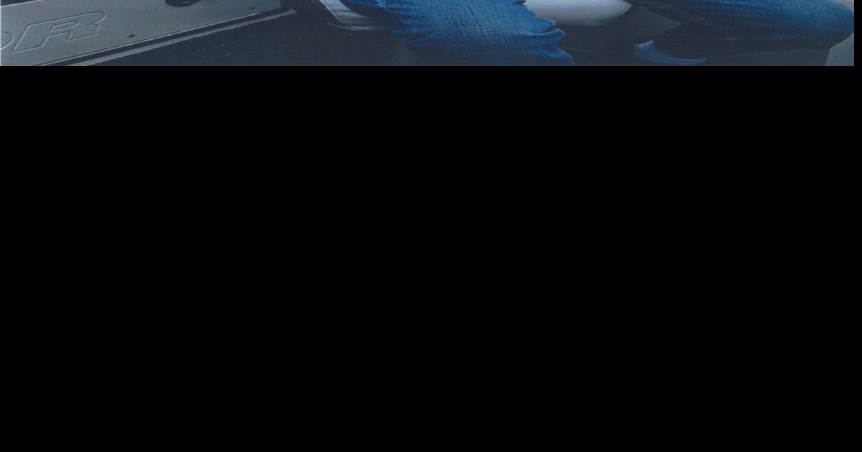 Ronald F. Shimek | Obituaries | willmarradio.com