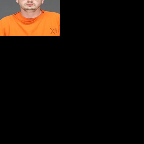 Jury trial date set for Meeker County murder suspect | News ...