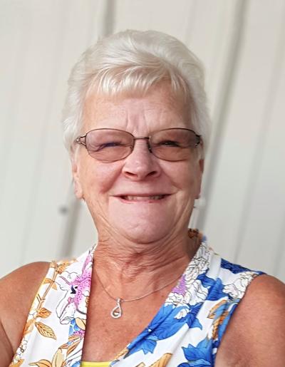 Charlotte A. Cooley | Obituaries | willmarradio.com