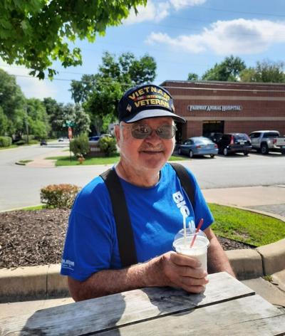 Larry Dean Howard | Obituaries | willmarradio.com