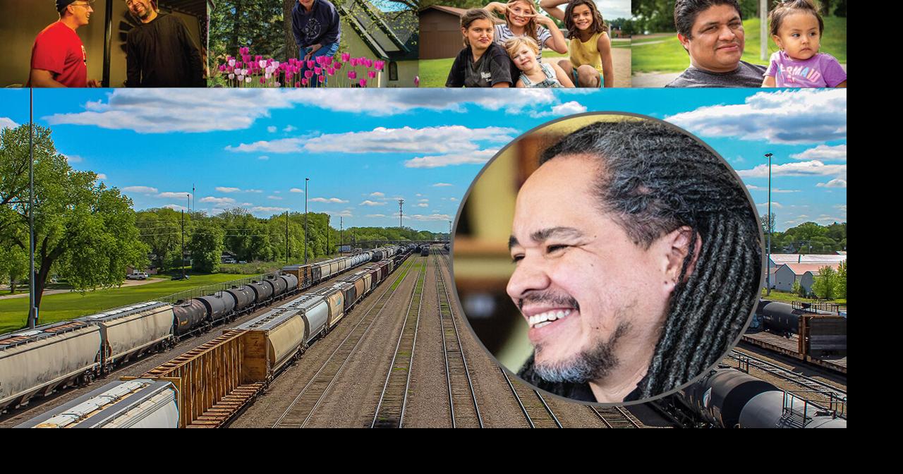 05-08-2024 JP Cola and John Salgado Maldonado | | willmarradio.com