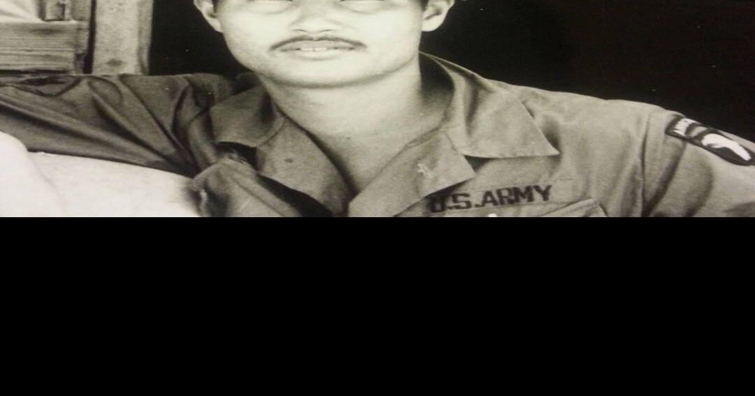 William Maunder Obituary | Obituaries | willmarradio.com