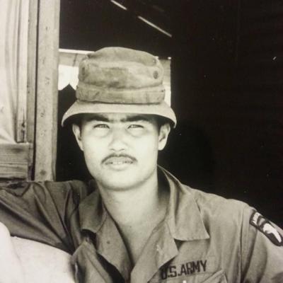 William Maunder Obituary | Obituaries | willmarradio.com