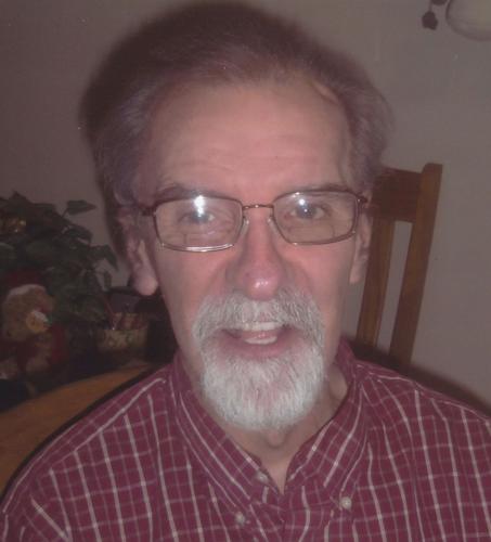 David LeRoy Cole | Obituaries | willmarradio.com