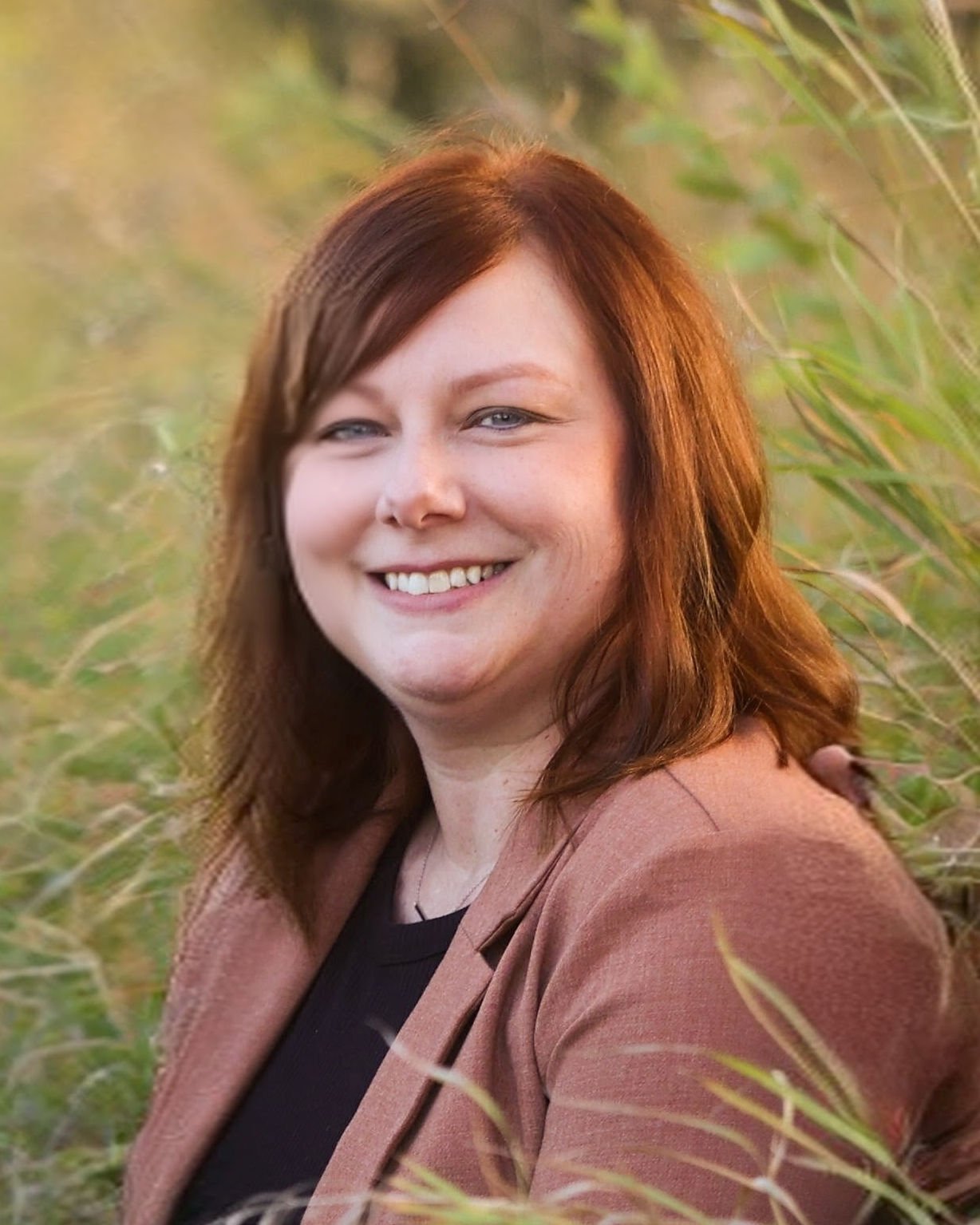 Amber Johnson | Obituaries | willmarradio.com