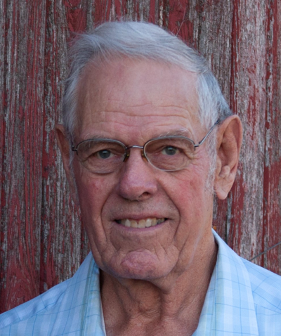 Calvin Marcus | Obituaries | willmarradio.com