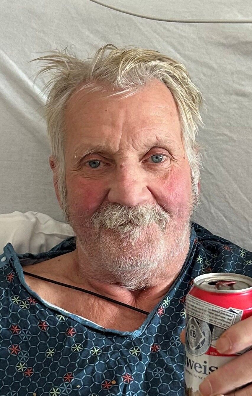 Bruce Meyer | Obituaries | willmarradio.com