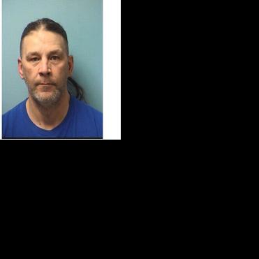 Seitz appears on charges conncted to fatal crash near Brooten | News ...