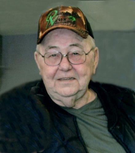 Charles Doering | Obituaries | willmarradio.com